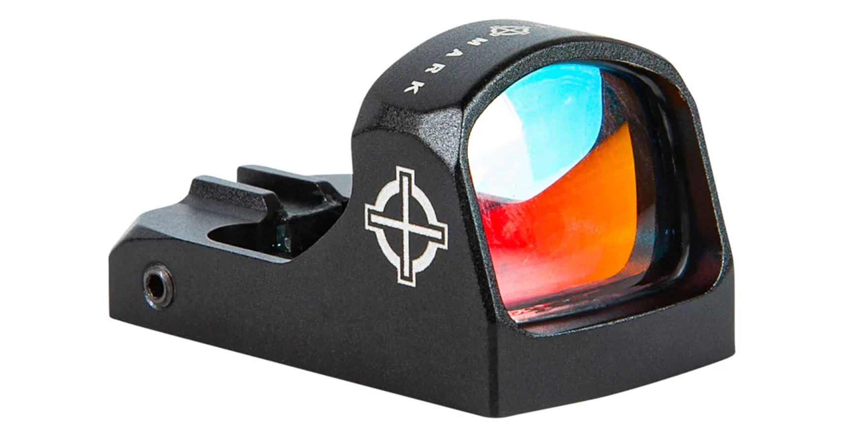 Red DOT Mini Shot A-Spec M3 Micro Sightmark 3 MOA - Red Dot